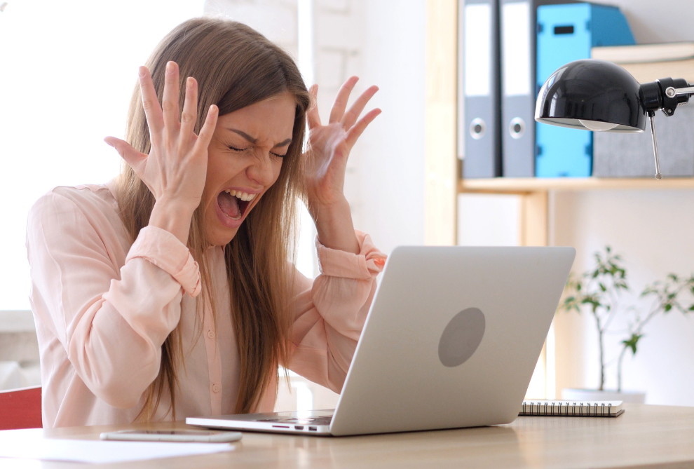 What to Say When Clients Tell You You’re “Too Expensive” | Picsello