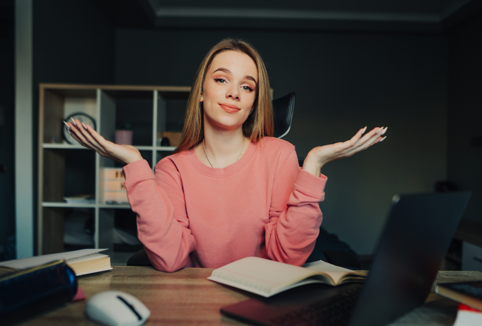 Should My Clients Book A Mini-Session Or A Full Session? | Picsello