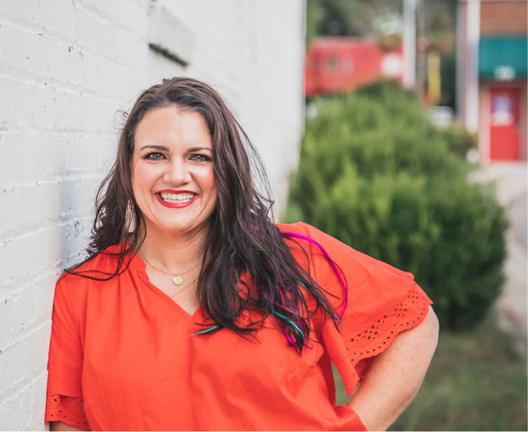 Jenny Midgley | Friends Offer for Picsello