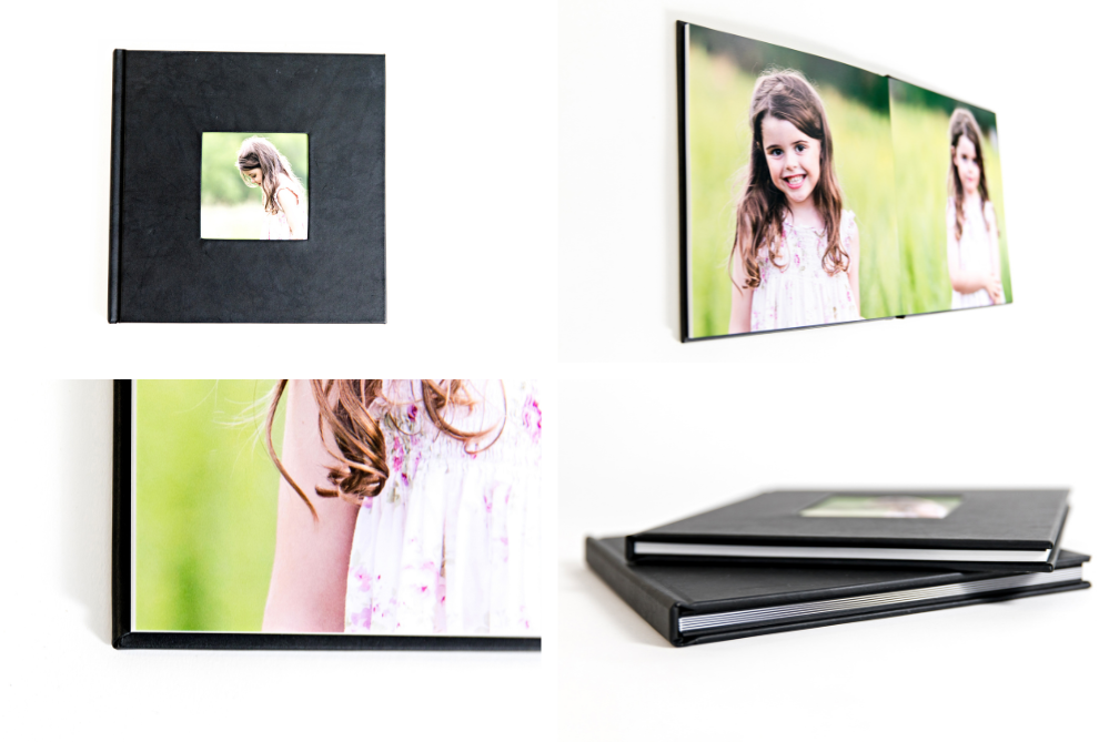 Why We Chose WHCC to Fulfill Print Orders From Your Galleries | Picsello