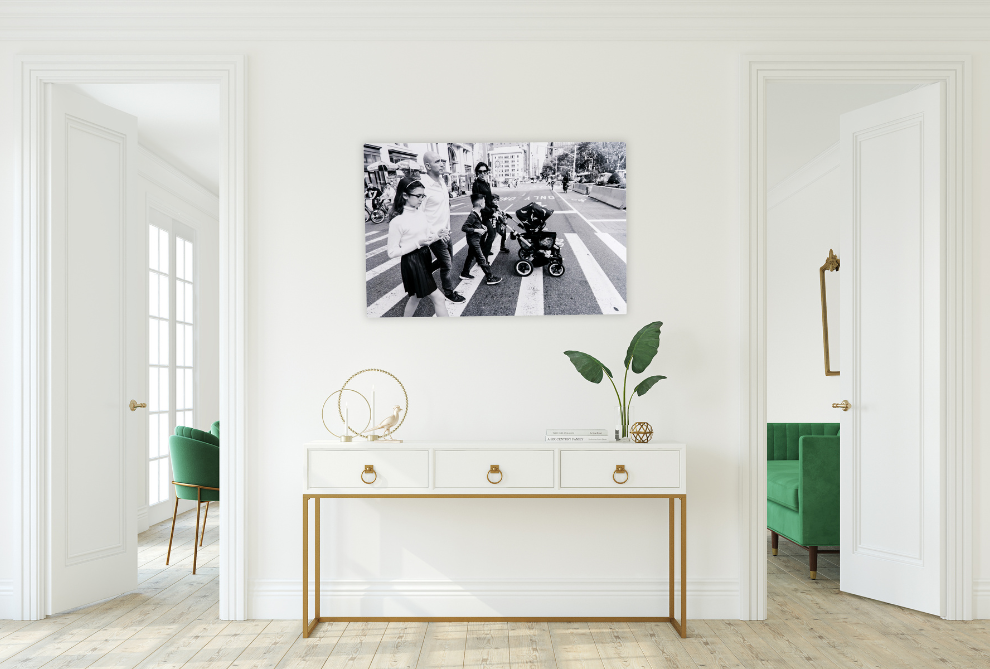 Why We Chose WHCC to Fulfill Print Orders From Your Galleries | Picsello