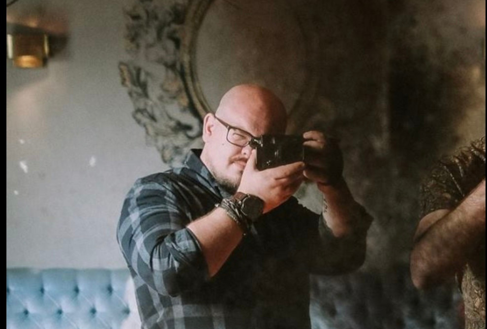 Facebook ads for photographers | Picsello