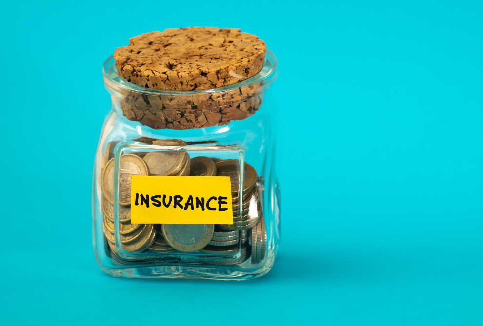 How to Choose the Best Insurance for Photographers | Picsello