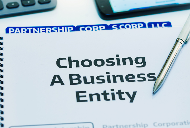 Legal Requirements for Your Photography Business: A Complete Guide ...