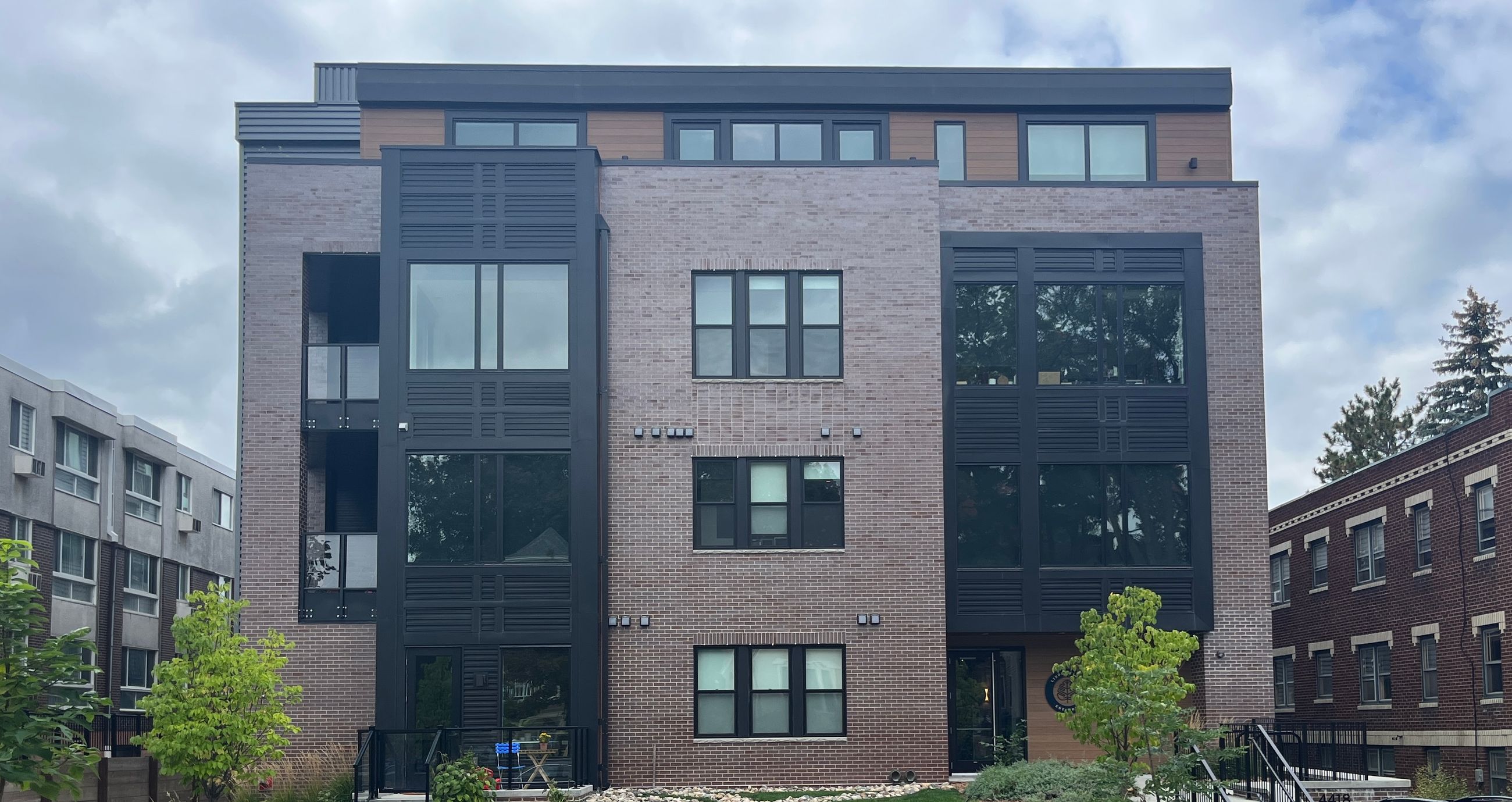 Minneapolis’ Lost Neighborhood: Cottage City