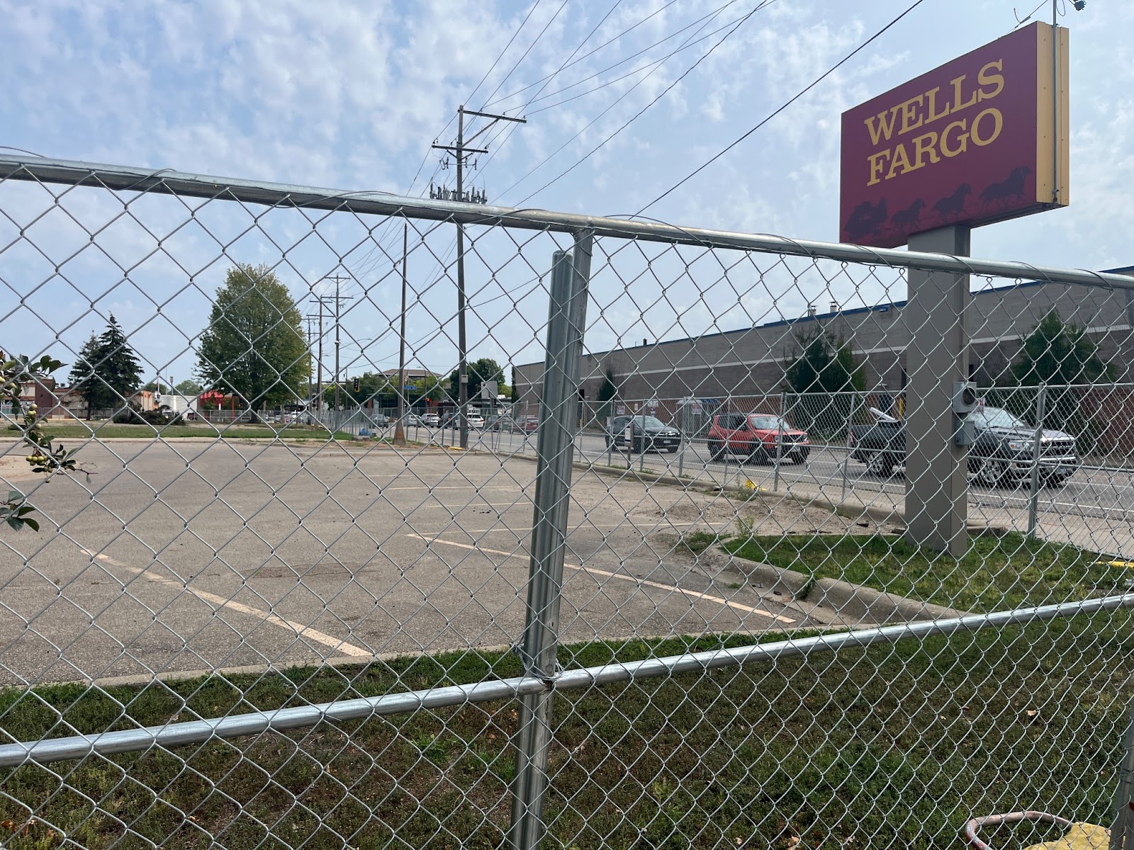 Affordable housing, BIPOC-owned businesses coming to vacant Nicollet ...