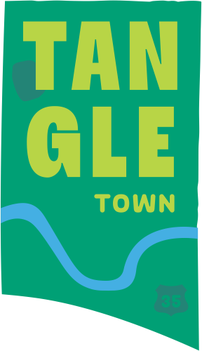 Southwest Voices | News