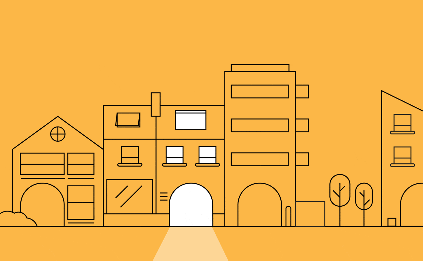 Nous – the smarter way to save on your bills.