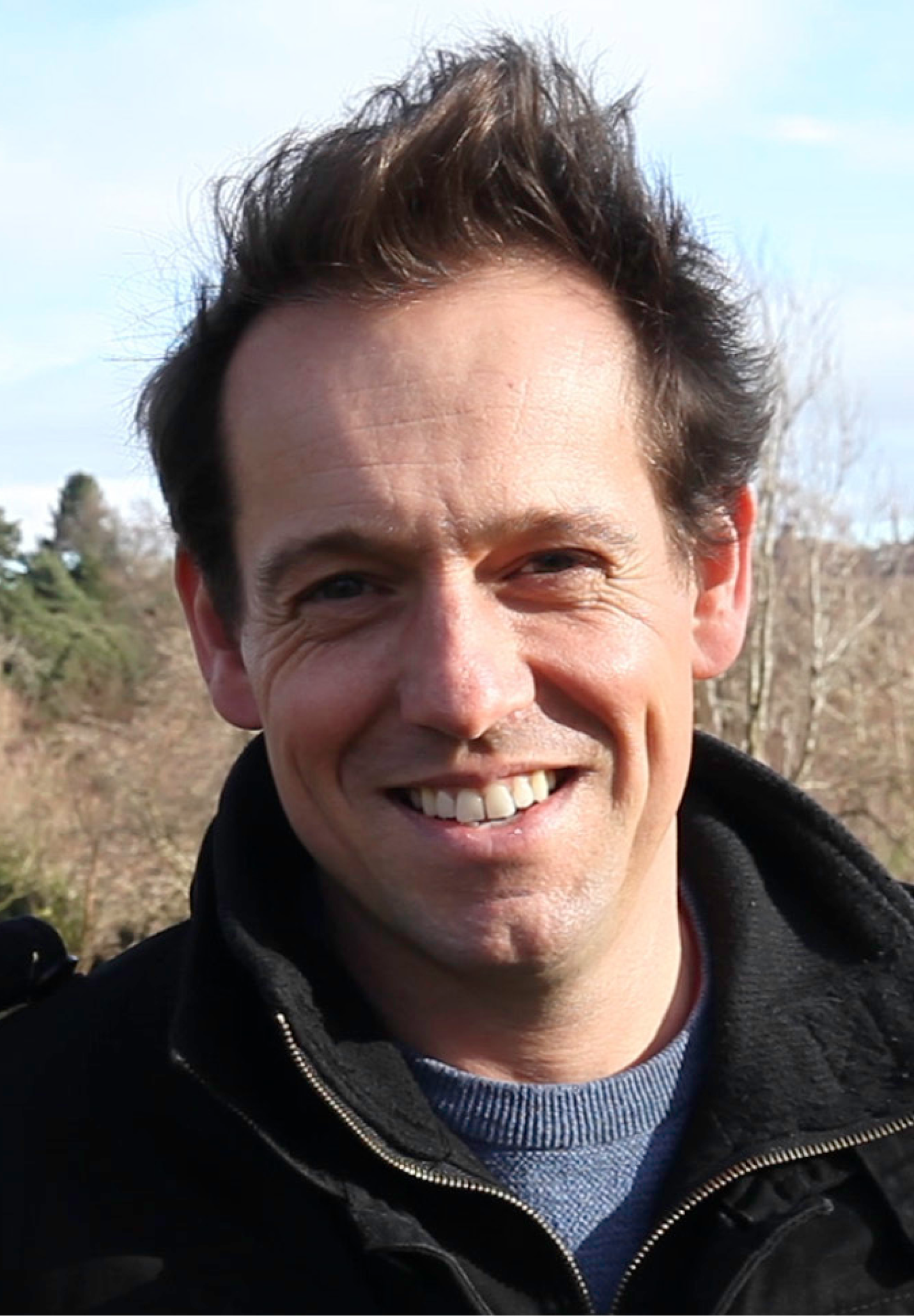 Nous – the smarter way to save on your bills.