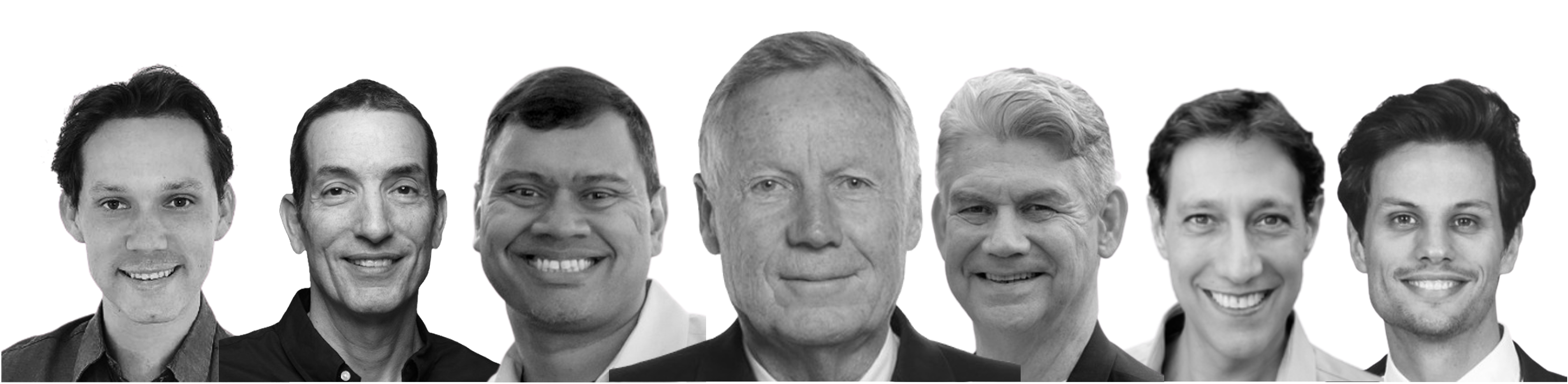 About - Mindspring Capital