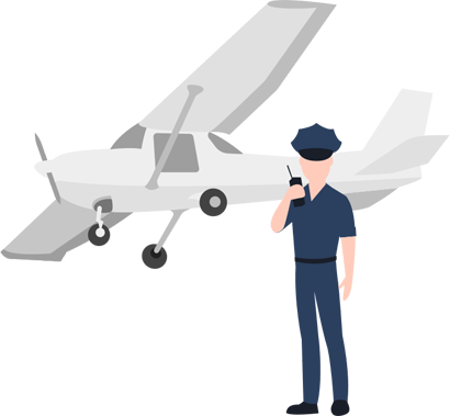 WASINC International