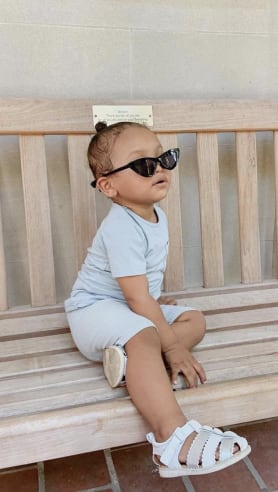 How it works | Dopple