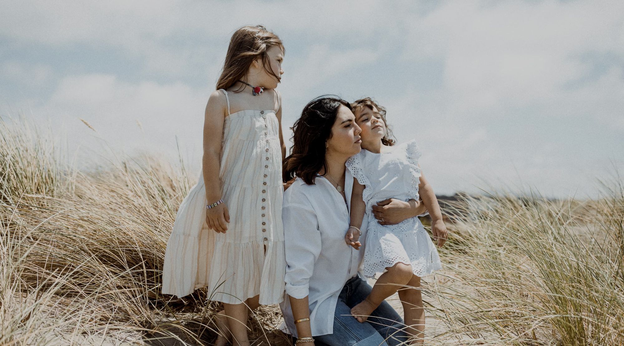 How it works | Dopple