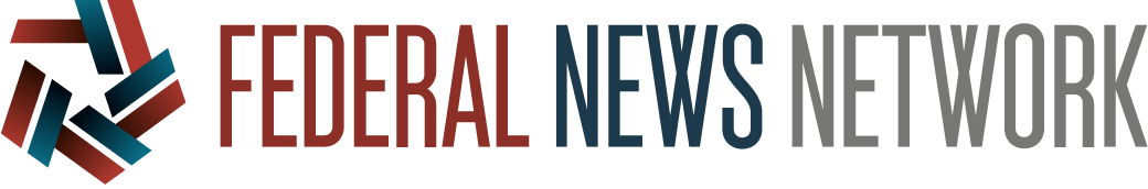 Accrete.AI | Compounding Knowledge