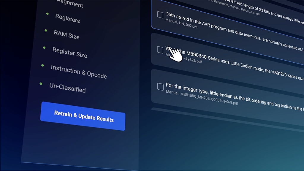 Meet Argus: Accrete’s Advanced AI Threat Detection Agent