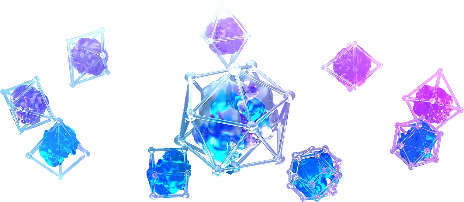 Accrete.AI | Compounding Knowledge