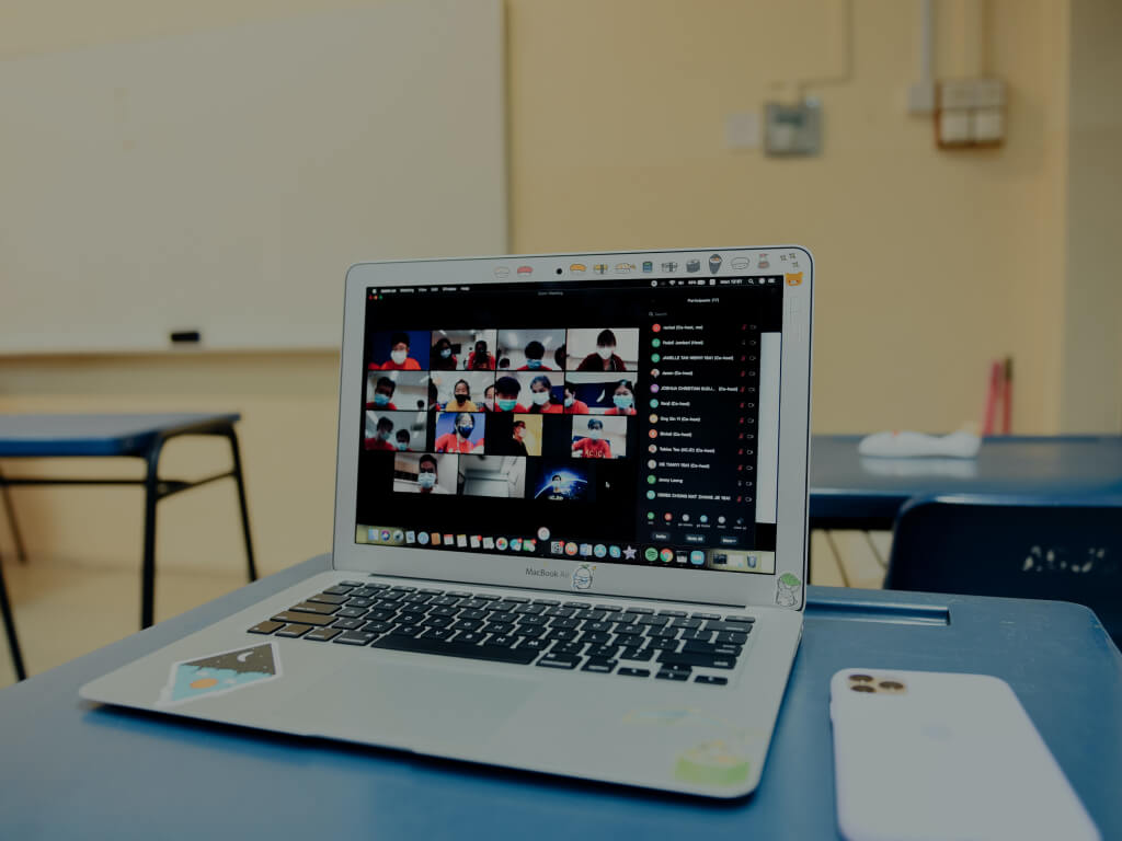 10 dicas para educadores prepararem as aulas em vídeo | Árvore