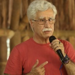 José Pacheco e as novas construções da aprendizagem | Árvore