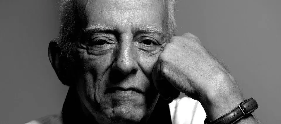 Quem foi Rubem Alves? | Árvore