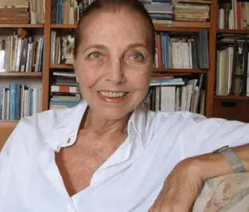 5 livros para comemorar os 80 anos de Marina Colasanti | Árvore