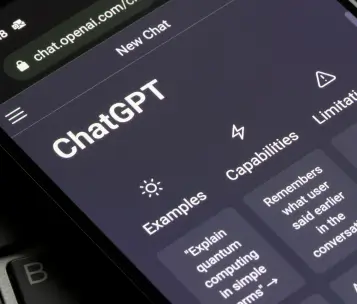 7 comandos para usar o ChatGPT na escola! | Árvore