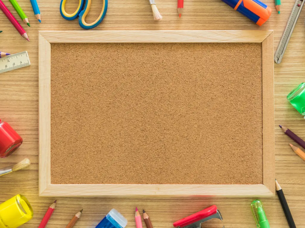 10 dicas para o comunicado escolar e modelos prontos para uso! | Árvore