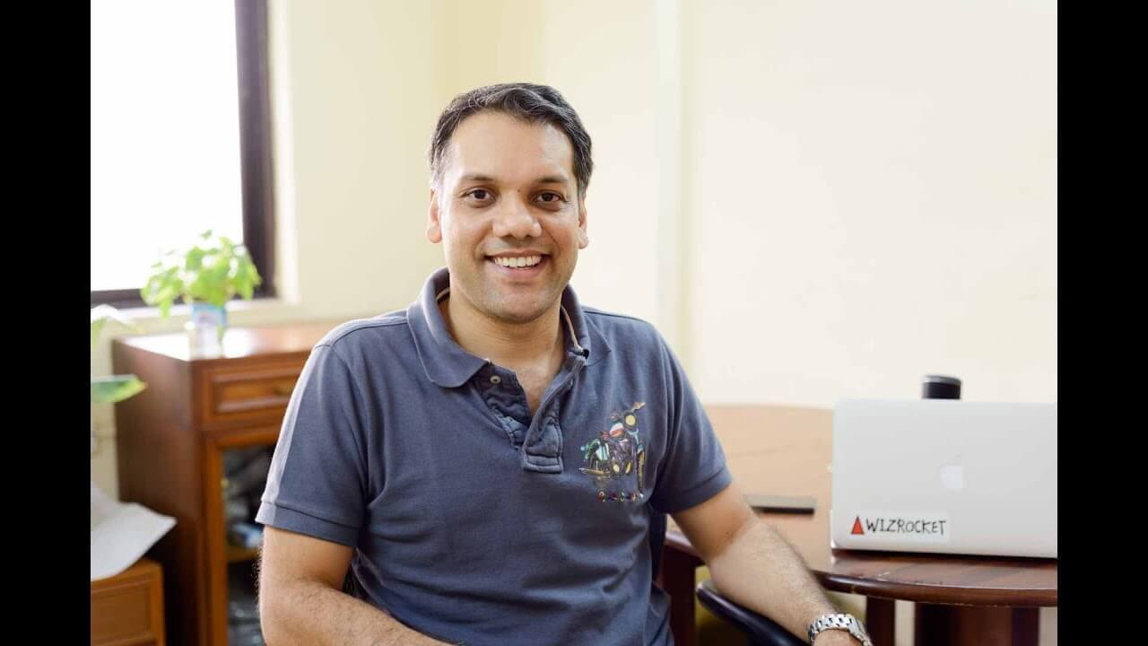 Accel Atoms: Top Startup Accelerator Program in India for Entrepreneurs