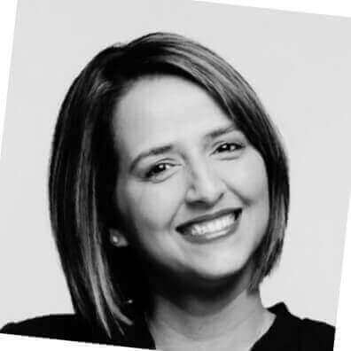 Accel Atoms: Top Startup Accelerator Program in India for Entrepreneurs