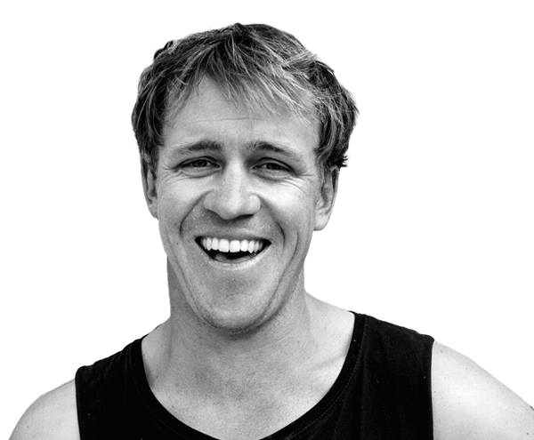 Rotorua Rafting | Best White Water Rafting In Rotorua