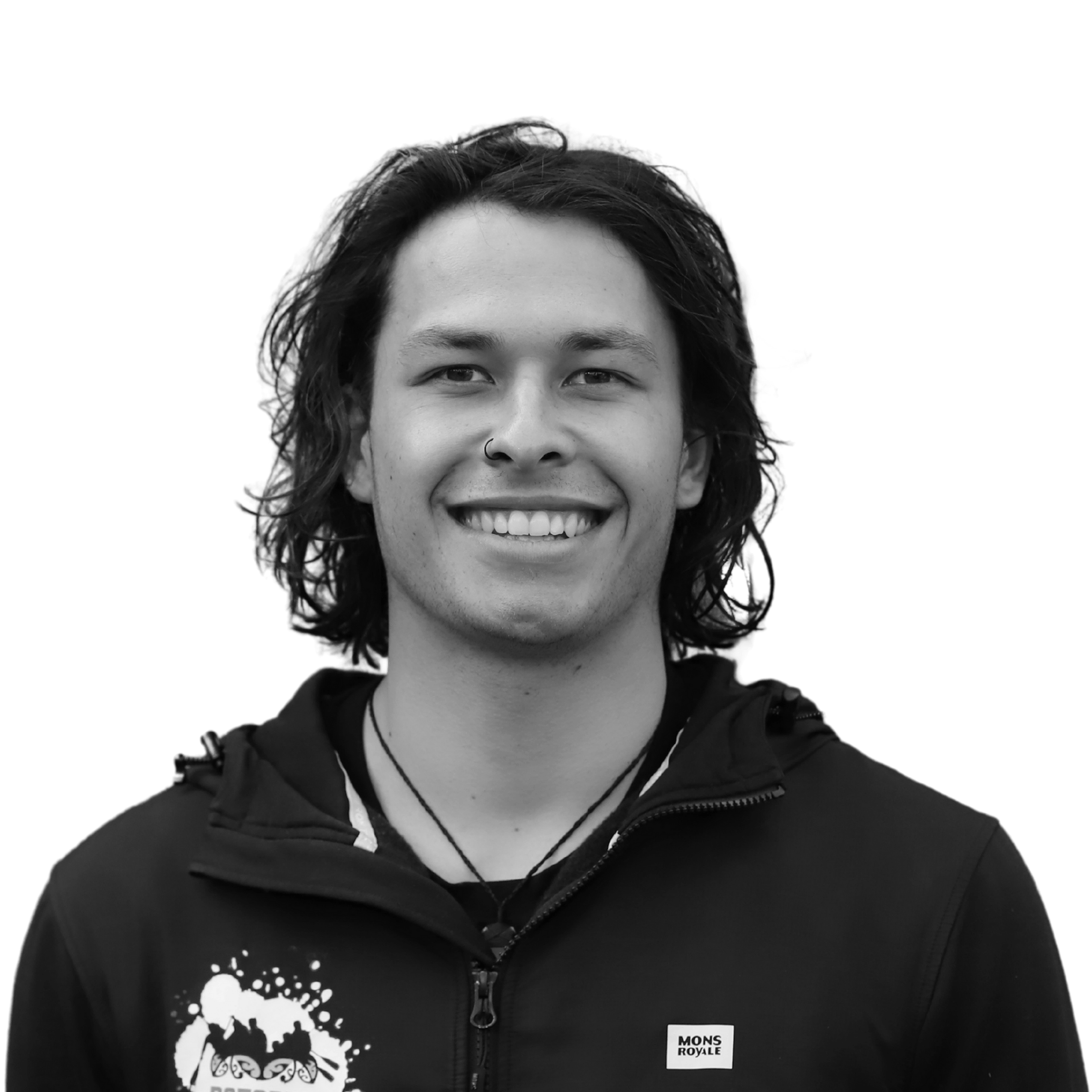 Rotorua Rafting | Best White Water Rafting In Rotorua