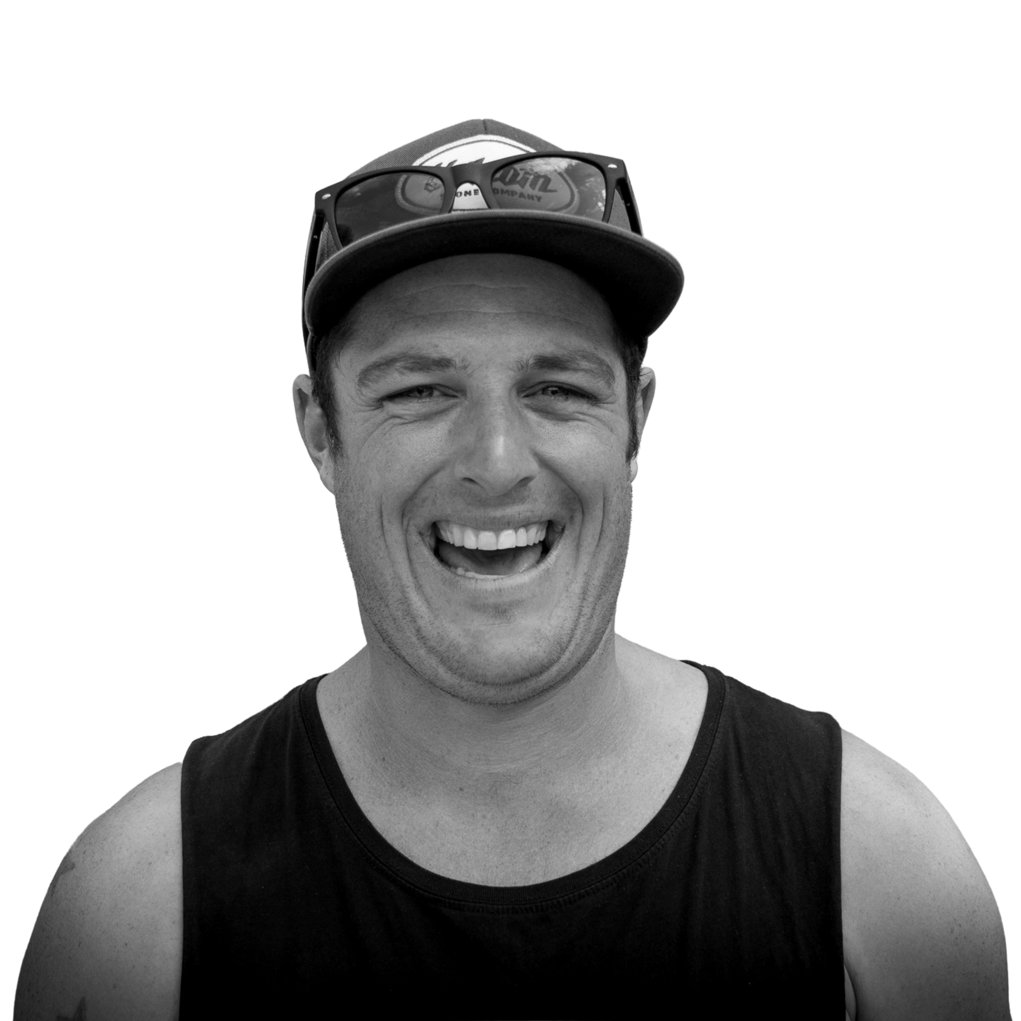 Rotorua Rafting | Best White Water Rafting In Rotorua