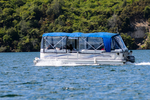 Combos & Special Offers | Rotorua Rafting - The Kaituna River Specialists