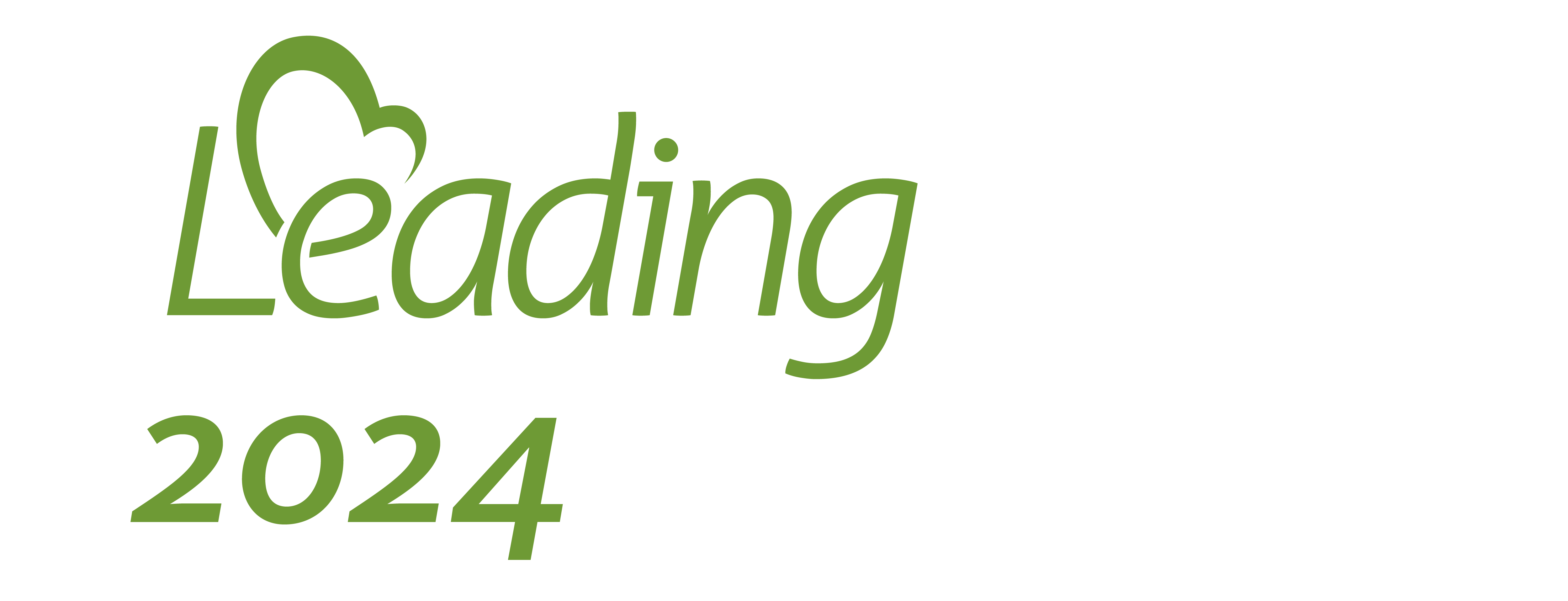 Greystone - A trusted advisor in senior living