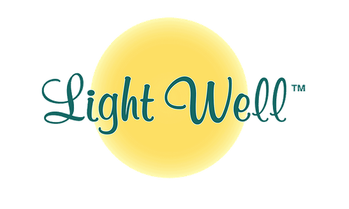 Light Well By Vinyl Window Wells | Bring in the Light