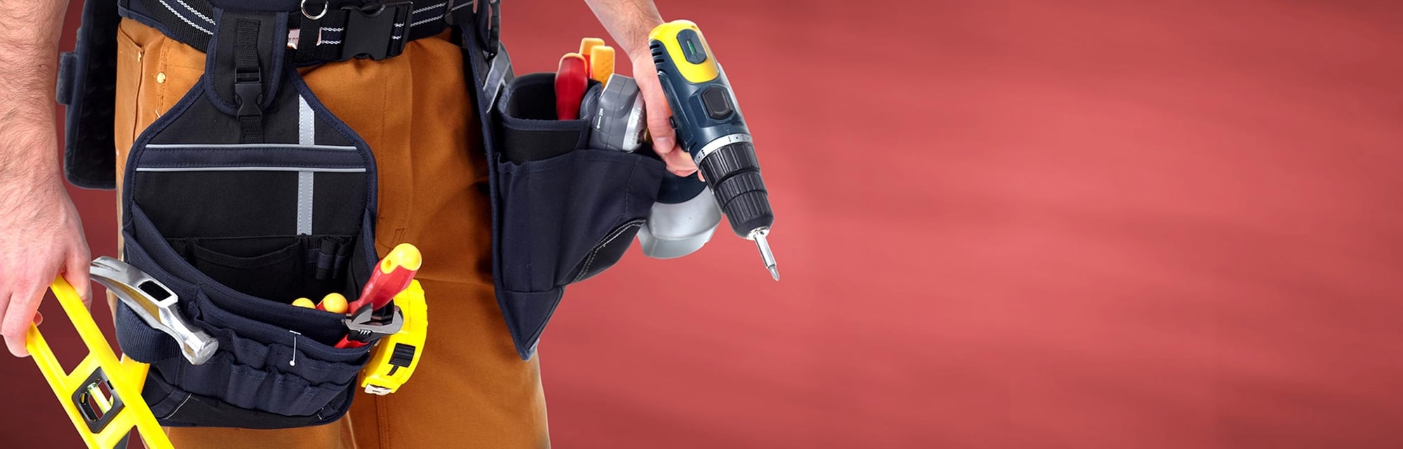 Light Well By Vinyl Window Wells | Bring in the Light