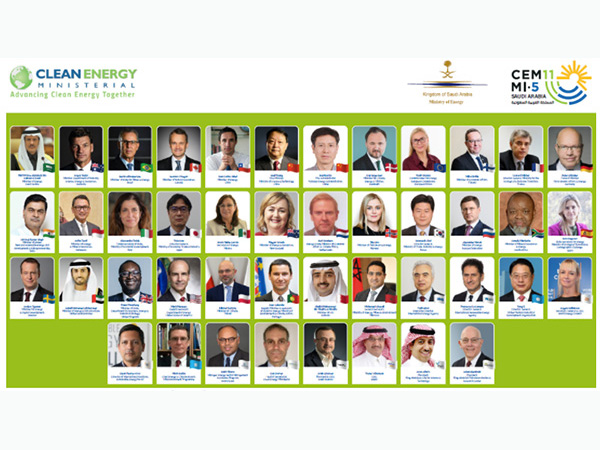 Flexibility in Clean Energy Systems: The Enabling Roles of Nuclear ...