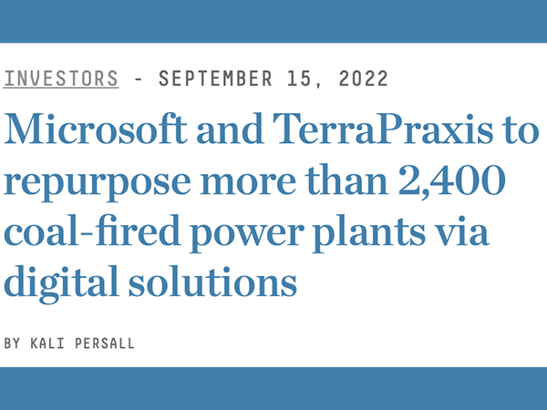 News - microsoft collaboration