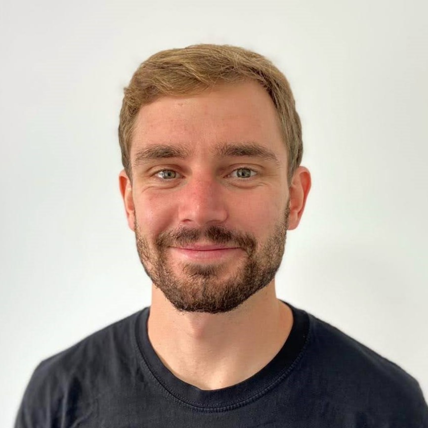 About Rewiring Australia