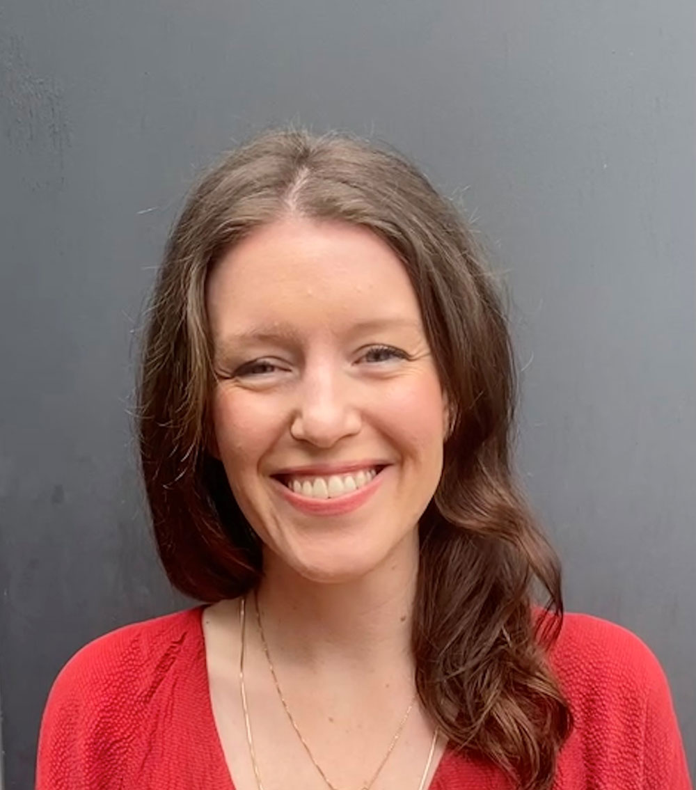 About Rewiring Australia