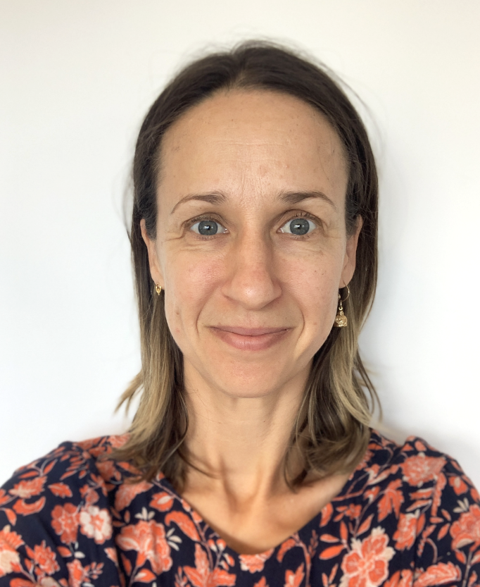 About Rewiring Australia