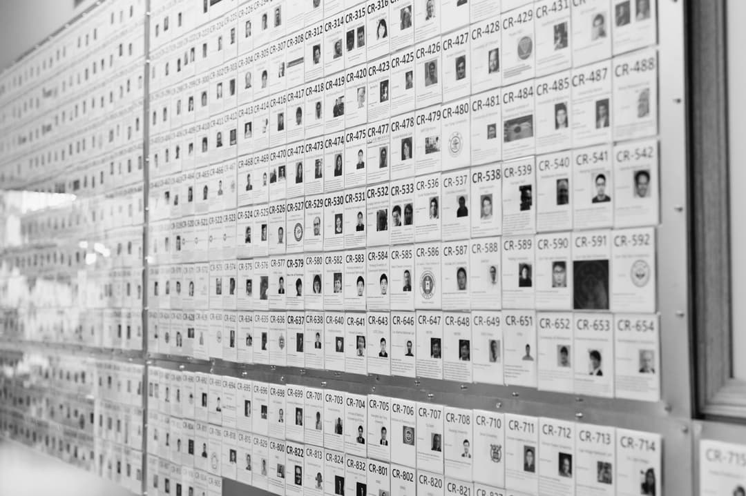 Montana Instruments | Home