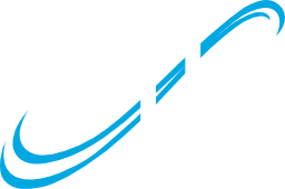 Montana Instruments | Product Documentation