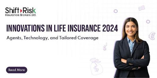 Emerging Trends in Insurance for 2024: What You Need to Know