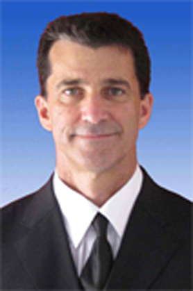 WASINC International