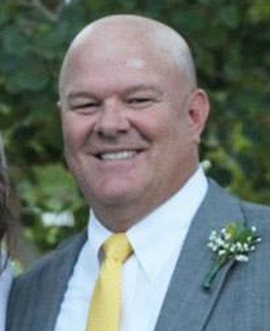 WASINC International