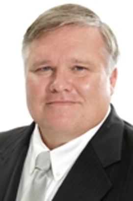 WASINC International