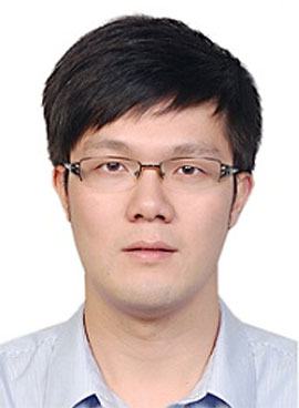 WASINC International