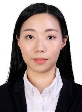 WASINC International