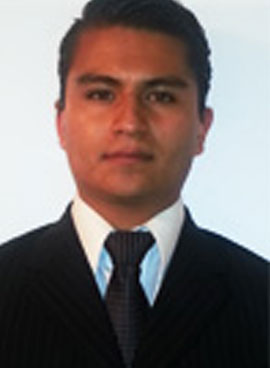 WASINC International