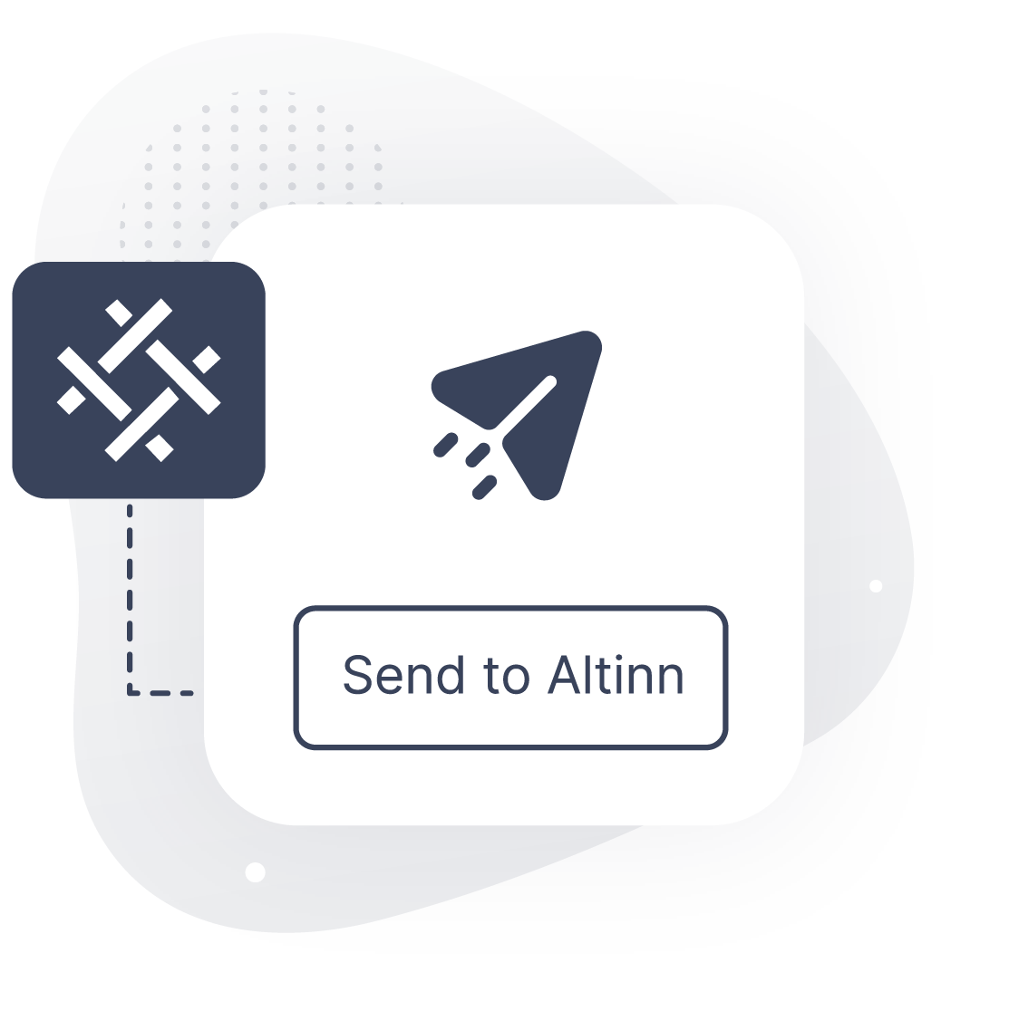 Adminflow - Digital shareholder register - integrated with Altinn